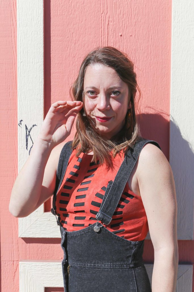 We Asked 70+ Denver Musicians, Comedians and Creatives Why They Love ...