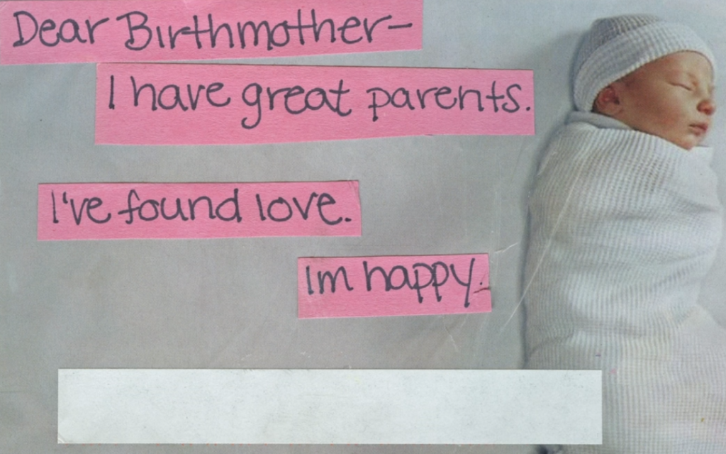 Founder Spills Secrets Before PostSecret: The Show Comes to Colorado ...