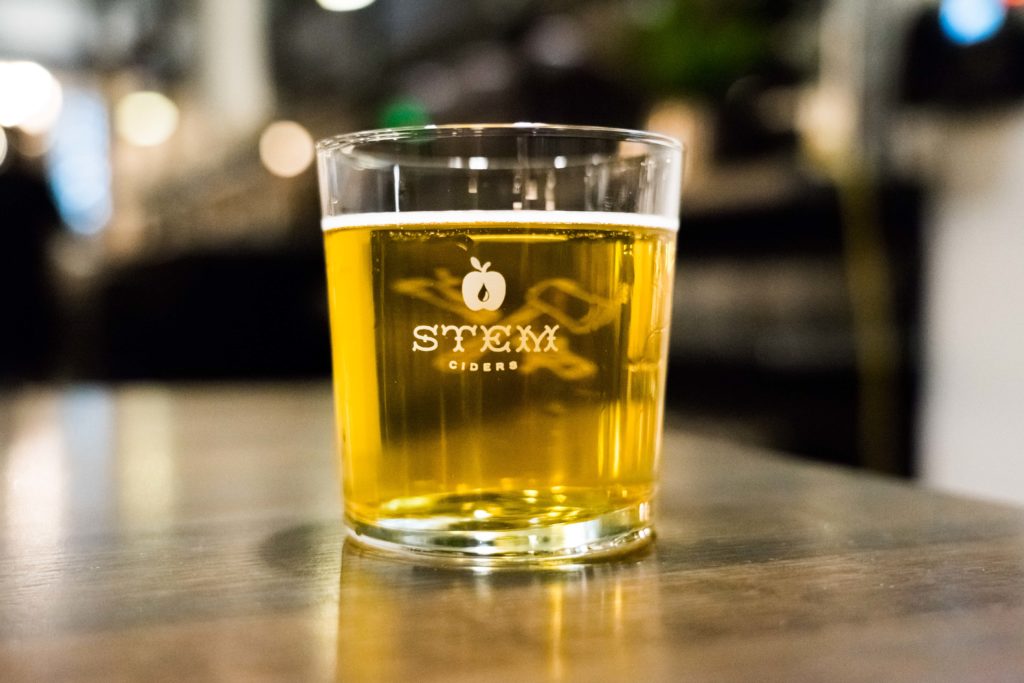 Service Industry Night and 16 Other Food & Drink Events in Denver this ...