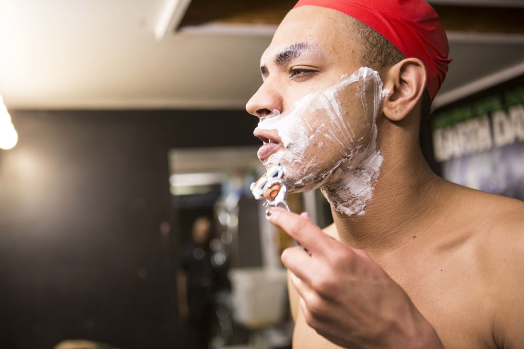 303 Style Profile - Inside Denver Drag Queen Yvie Oddly's Offbeat ...