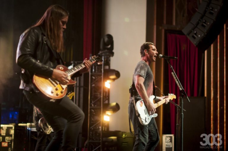 Staff Picks - Our 27 Most Anticipated Red Rocks Shows of 2018 - 303 ...