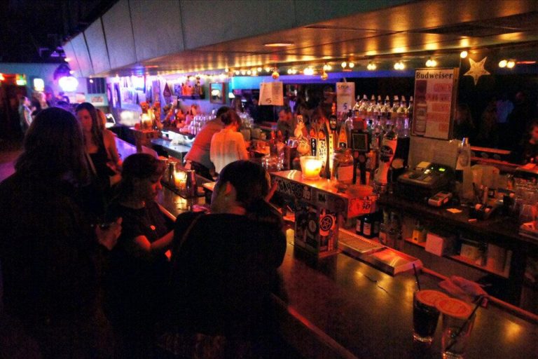 DocuWest and 28 Things to do in Denver this week - 303 Magazine