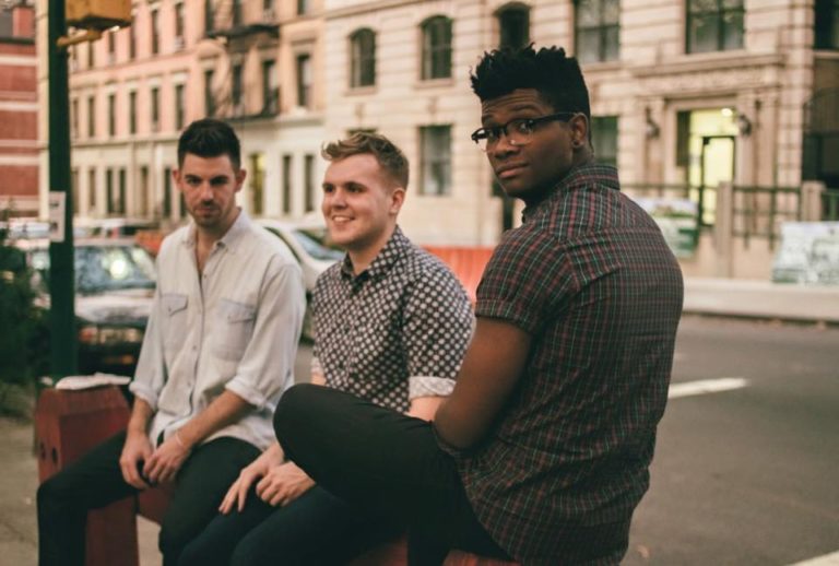 Q&A - Thirdstory Talks Headlining Tour, Chance the Rapper and Denver ...