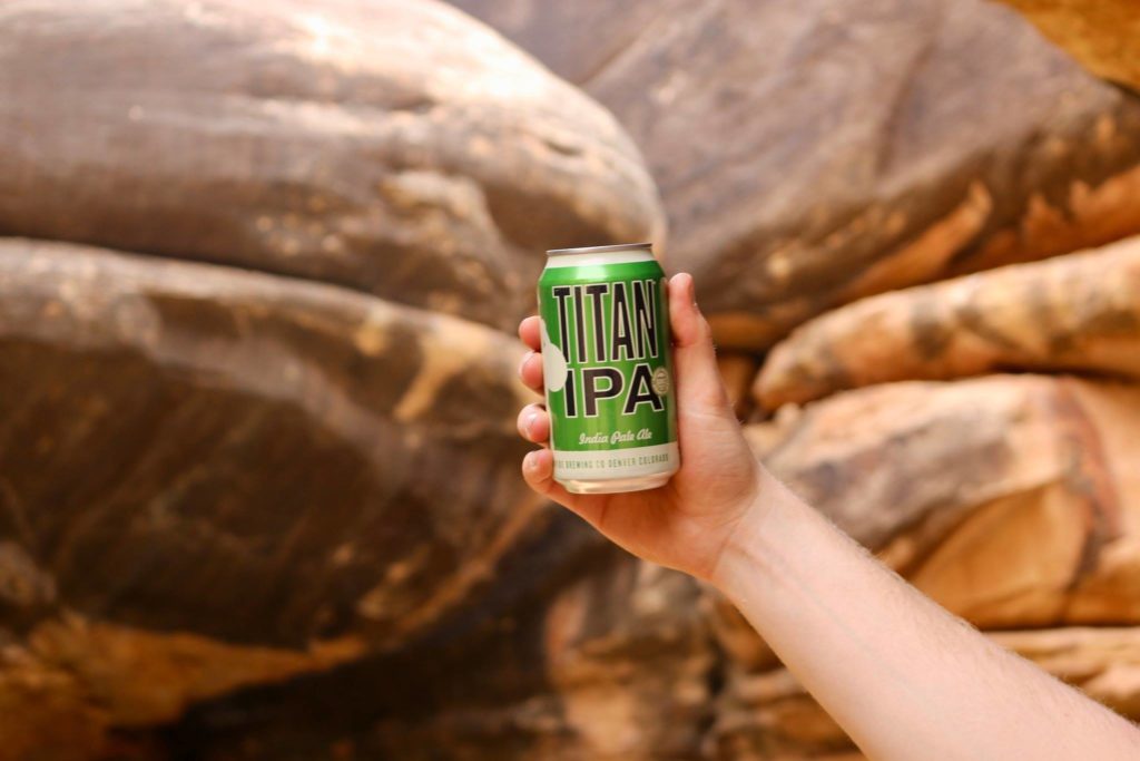 The Best Colorado IPAs To Drink Right Now - 303 Magazine
