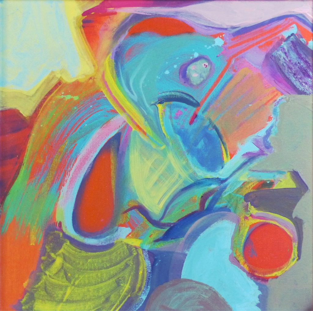 First Friday Art Walk and 35 Things to do in Denver this Week - 303 ...