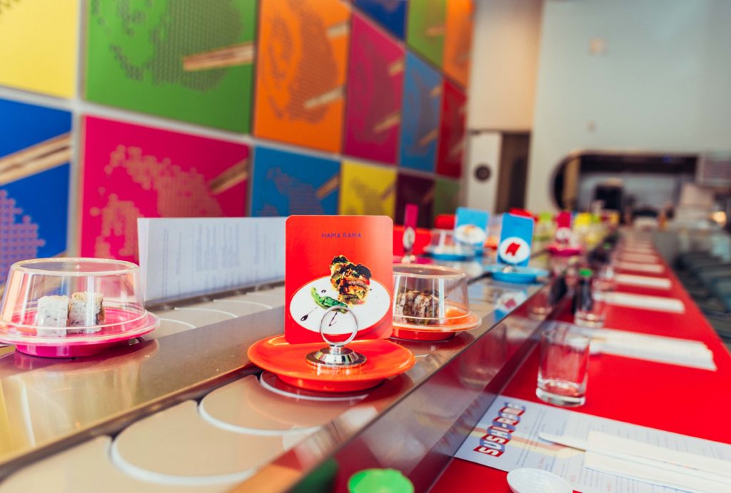 30+ Restaurants, Food Halls, Bars and Cafes Expected to Open in 2019 ...