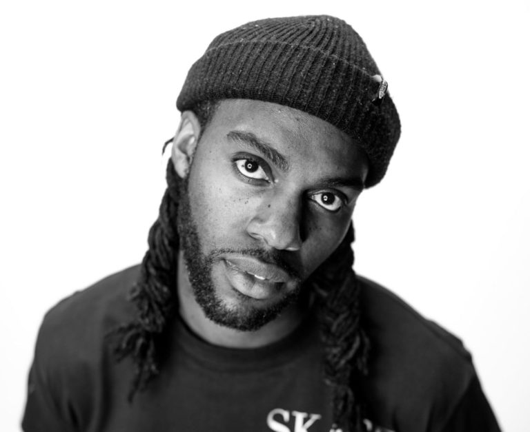 How One Night Changed Brien Hollowell's Life - 303 Magazine