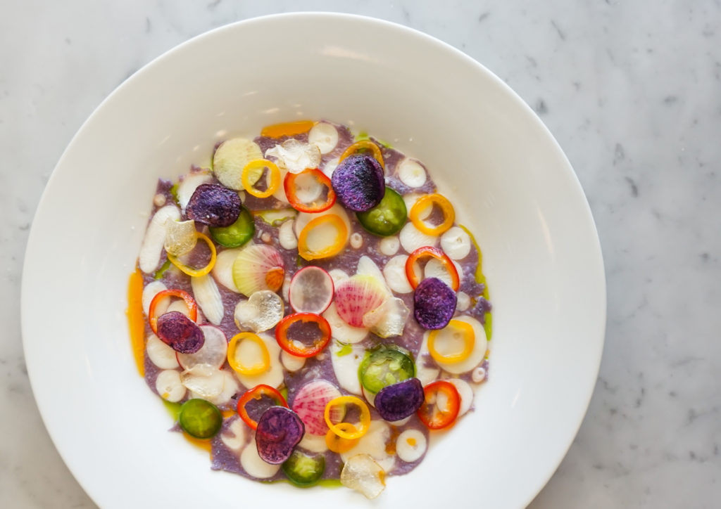 10 Best Denver Restaurants for Italian Food - 303 Magazine
