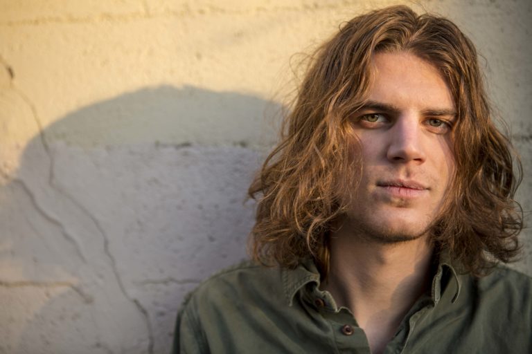 Q&A – Songwriter Kyle Emerson Will Break Your Heart and Steal it Back - 303 Magazine