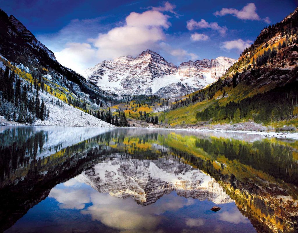 10 Cheap Colorado Weekend Staycations for Under $100 - 303 Magazine