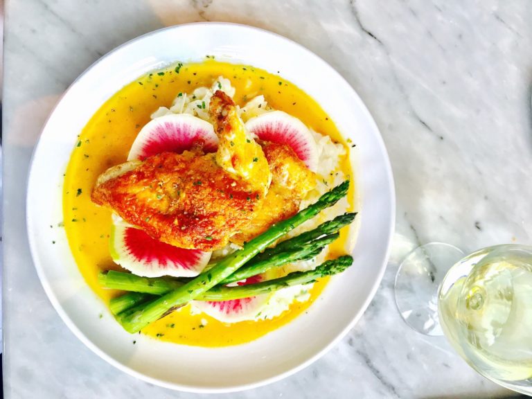 10 Best Denver Restaurants for Italian Food - 303 Magazine