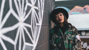 The Silent Disco Lineup at 303 Music Fest Features Only Denver DJs ...