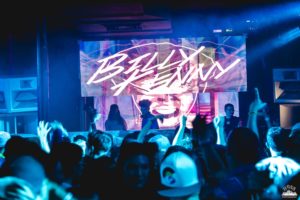 15 of Denver's Best EDM Venues - 303 Magazine