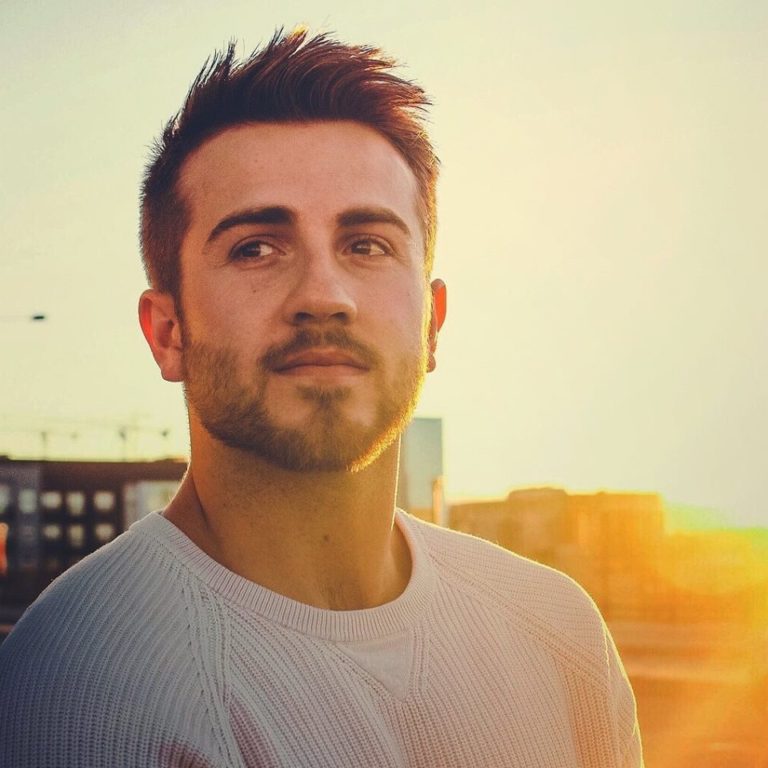 Here's What's New in Denver Music This April - 303 Magazine