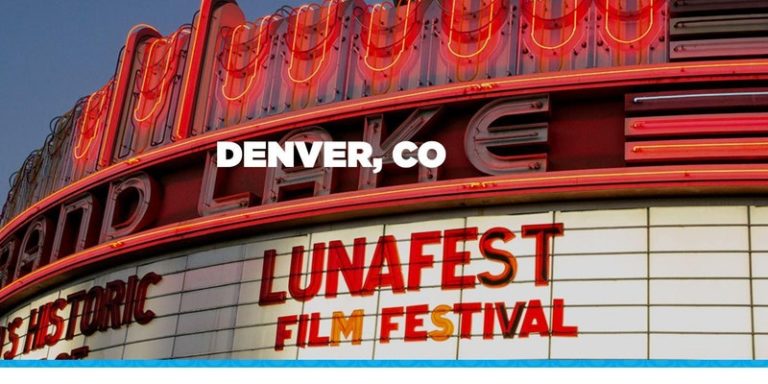 DocuWest and 28 Things to do in Denver this week - 303 Magazine