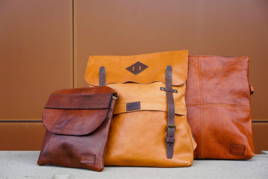 13 Versatile Denver Backpacks and Bags - 303 Magazine
