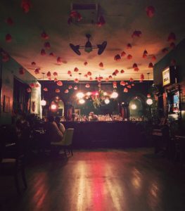 Velorama Festival and 20 Things to do in Denver this Week - 303 Magazine