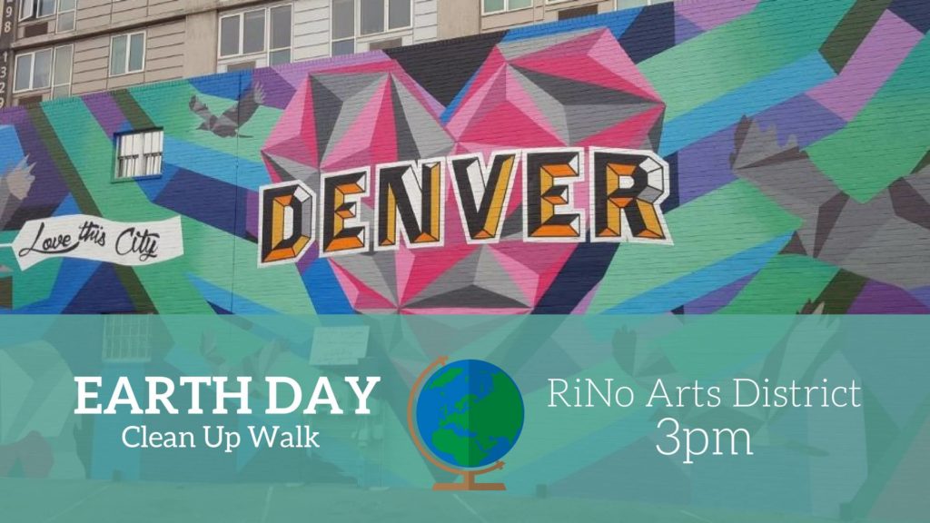 32 Unique Things to do in Denver this Weekend - 303 Magazine