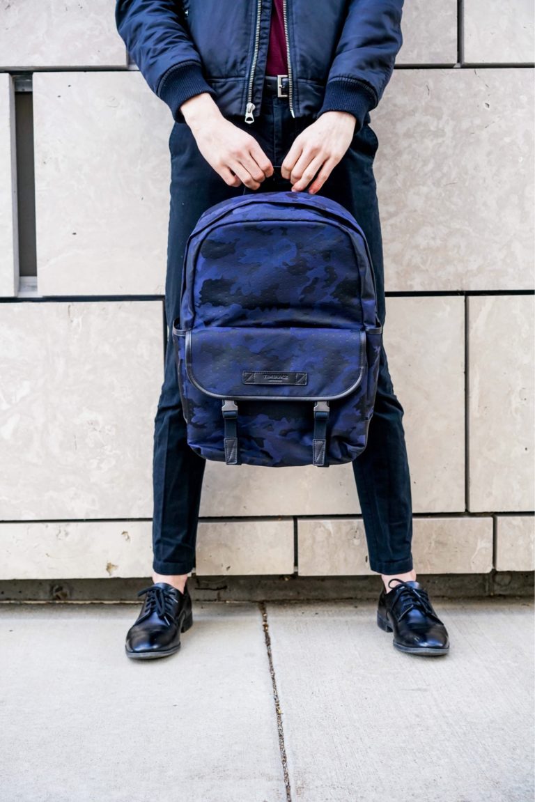 13 Versatile Denver Backpacks and Bags - 303 Magazine