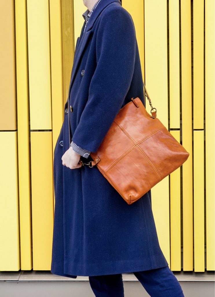 13 Versatile Denver Backpacks and Bags - 303 Magazine