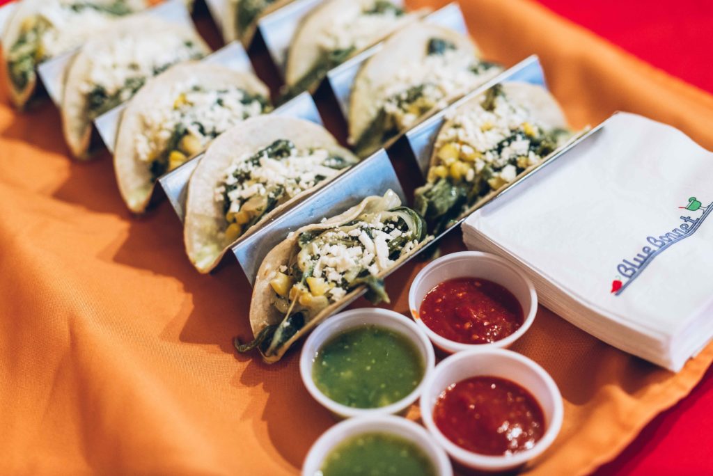 The Blue Bonnet Celebrates 50 Years In Business - 303 Magazine