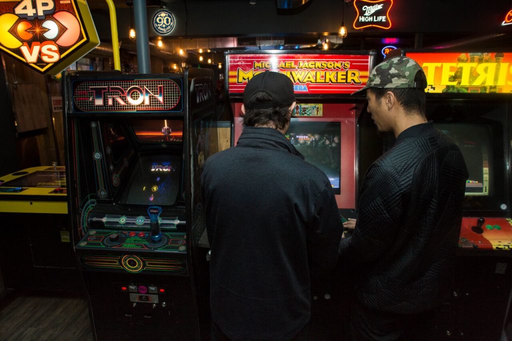 Q&A - Break Science on Their New Album and Dangers of Carnival Rides ...