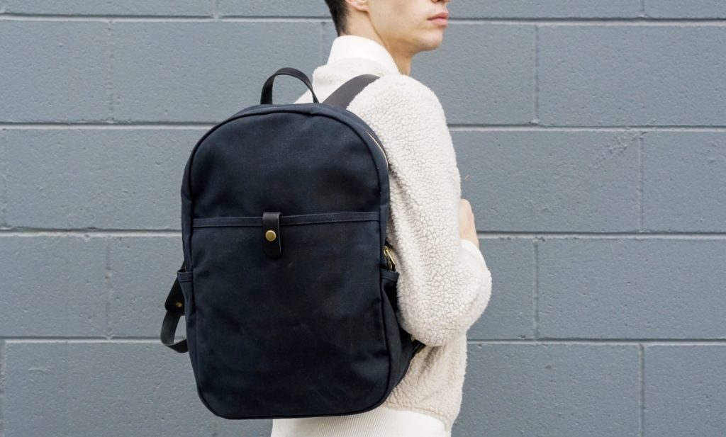 13 Versatile Denver Backpacks and Bags - 303 Magazine