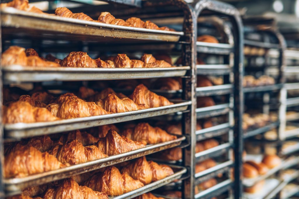 The Legacy and Future of Denver's Matt Selby - 303 Magazine