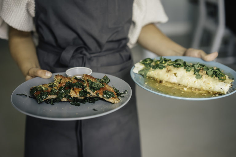 Denver’s First Completely Gluten-Free Fast Casual Now Has Dinner - 303 ...