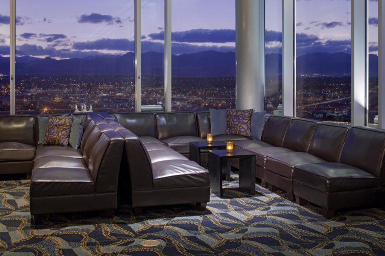 16 Great Places to Eat Alone in Denver - 303 Magazine