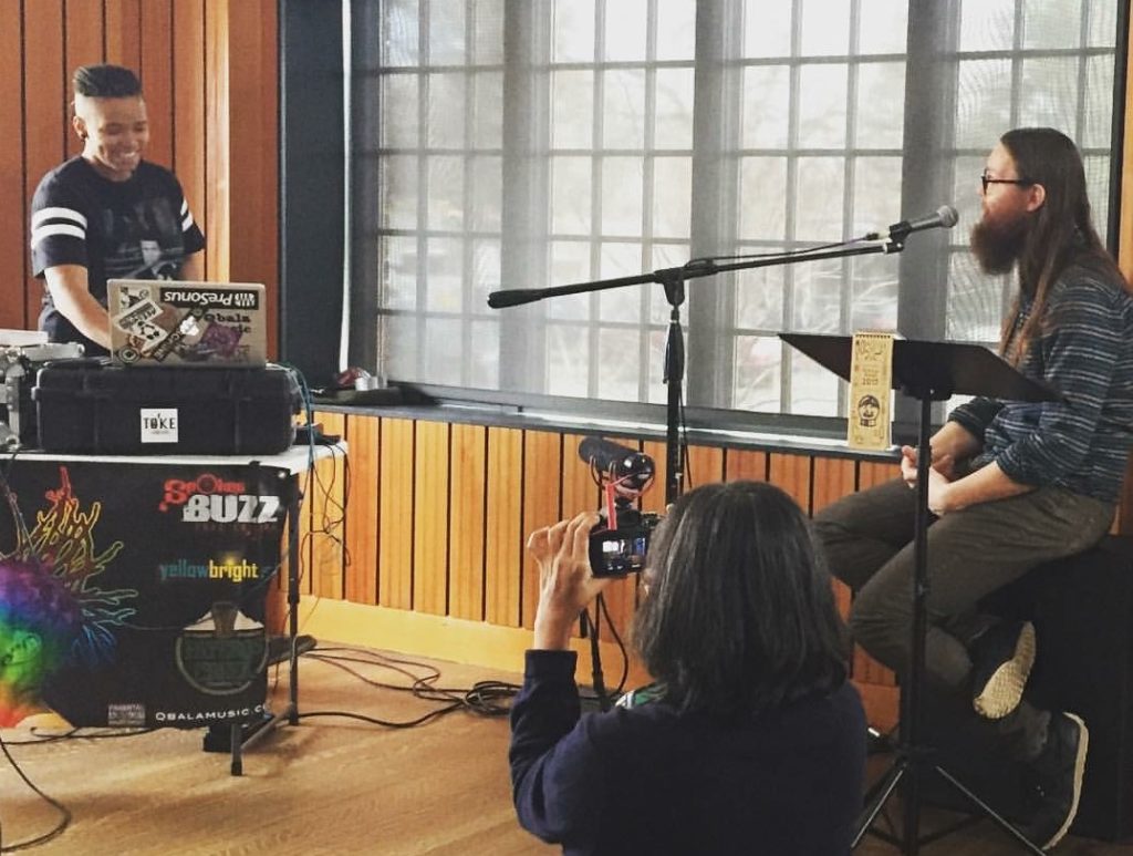 Check Out This Upcoming Documentary Exploring the Colorado Music Scene ...