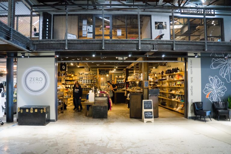 Here's What Denver is Doing to Achieve its 2020 Recycling Goal - 303 ...