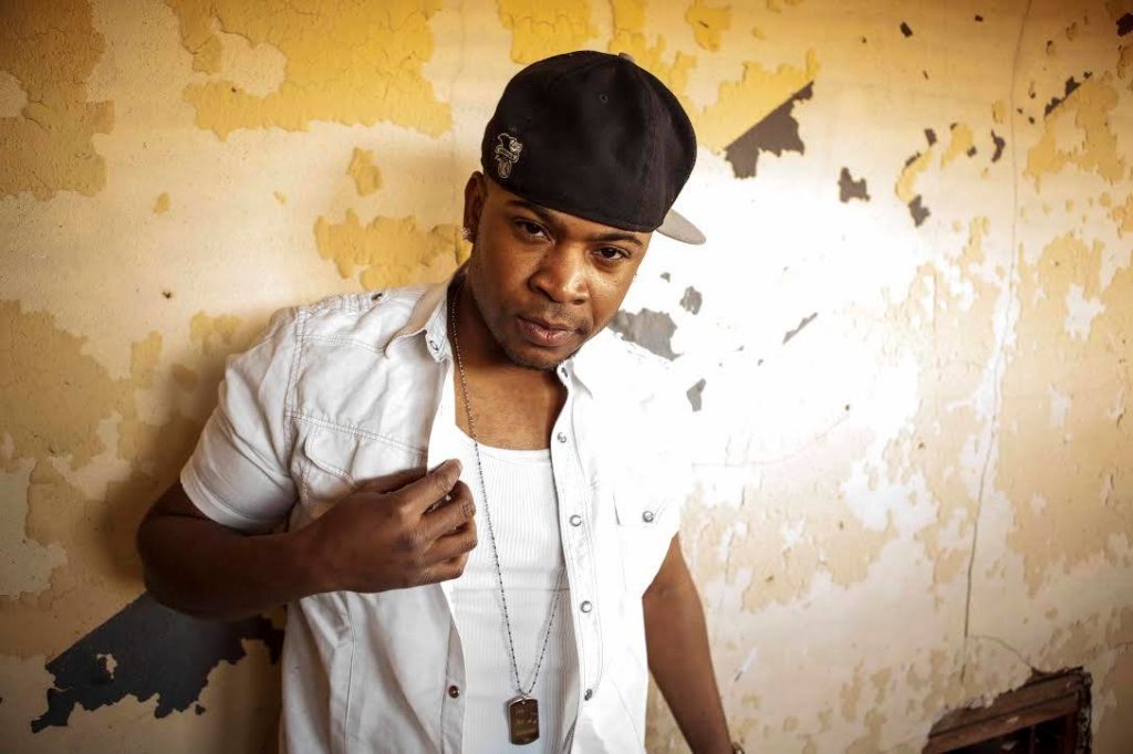 Here's What's New in Denver Music This May - 303 Magazine