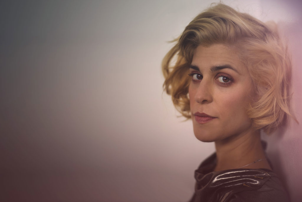 Show you Should Know - Rapper Dessa to Play Bluebird