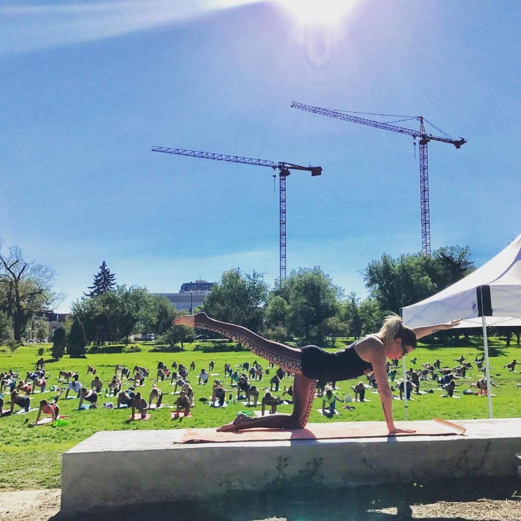 Colorado Day and 29 Things to do in Denver this Week - 303 Magazine