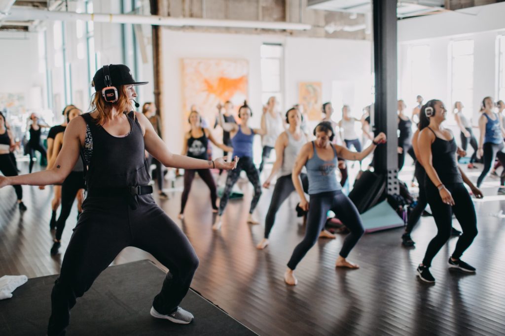 Happy City and 30 Things to do in Denver this Week - 303 Magazine