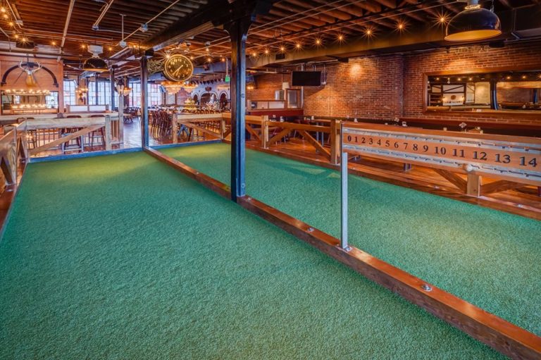 26 Unique Things to do in Denver this Weekend - 303 Magazine