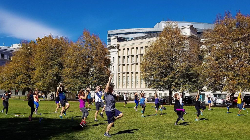 Colorado Day and 29 Things to do in Denver this Week - 303 Magazine