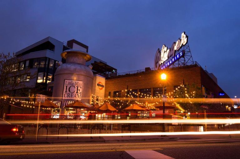29 Unique Things to do in Denver this Weekend - 303 Magazine