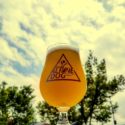 26 Unique Things to do in Denver this Weekend - 303 Magazine
