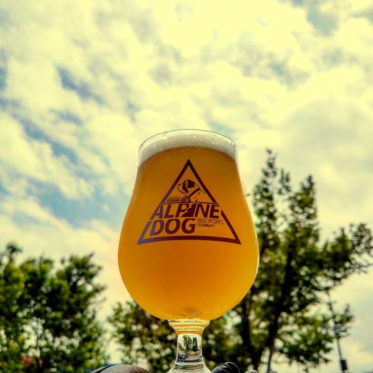 26 Unique Things to do in Denver this Weekend - 303 Magazine