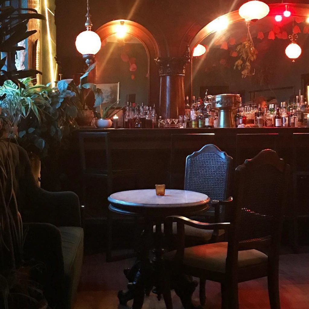 Q&A - What Makes Fort Greene the 'Hidden Music Gem of Denver' - 303 ...