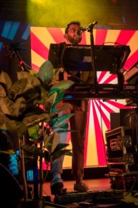 Review - MGMT Found Themselves Again At The Fillmore - 303 Magazine