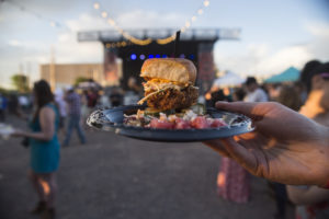 Chicken Fight and 25 Other Food & Drink Events in Denver this Week ...