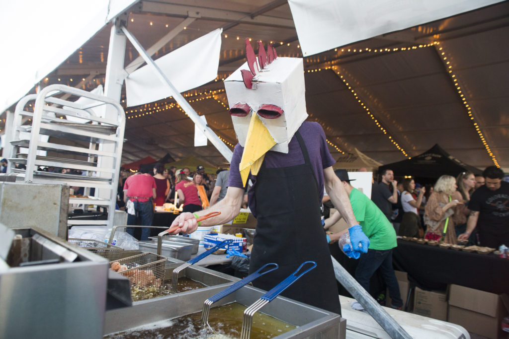 27 Unique Things to do in Denver this Weekend - 303 Magazine