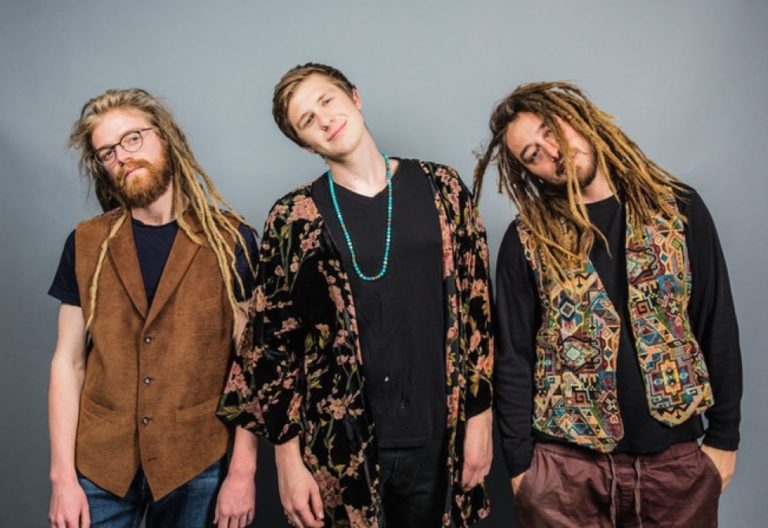 Show You Should Know - Evanoff Returns to Fox Theatre for a Hometown ...