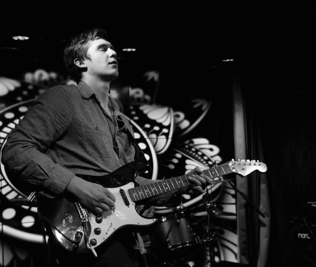 Show You Should Know - Evanoff Returns to Fox Theatre for a Hometown ...