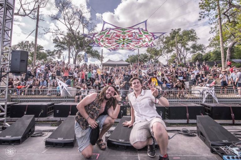 Show You Should Know - Evanoff Returns to Fox Theatre for a Hometown ...