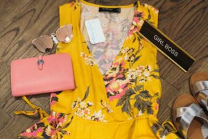 Hailee Grace Celebrates Five Years as a Larimer Square Staple - 303 ...