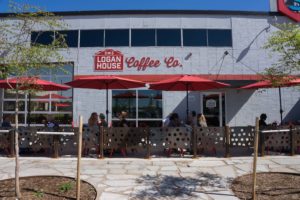 Eight Coffee Shops To Get Your Cold Brew Fix This Summer - 303 Magazine